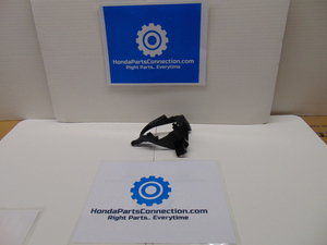 71166-TLA-A00 - Bracket L Front Fog Light - 2017-2019 Honda CR-V ...