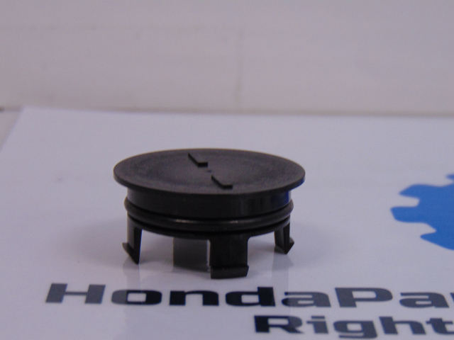 12513-P72-003 - Plug Cylinder Head - 2003-2020 Honda | Genuine Honda Parts