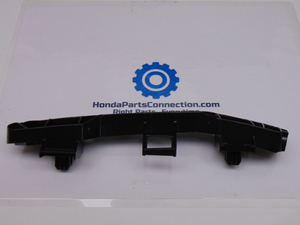 71198-T2A-A01 - Spacer L Front Bumper - 2013-2017 Honda Accord ...