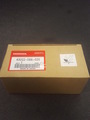 Genuine OEM Honda Brakes | Genuine Honda Parts