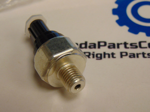 28600-R36-004 - Switch Assembly AT Oil Pressure | Genuine Honda Parts