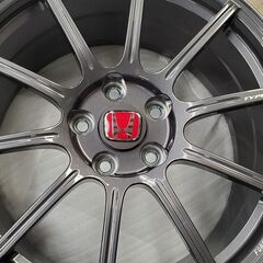 Honda Parts Guys | OEM Honda Parts & Accessories | Manufacturer Warranty