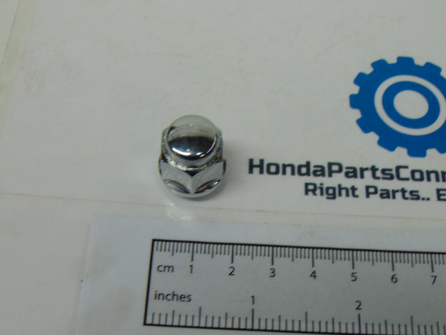 1992-2024 Honda Wheel Nut 90304-SA5-013 | Honda Parts Cheap