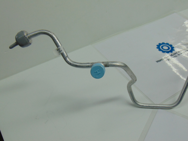 2006-2011 Honda Civic AC Line 80341-SNE-A01 | Genuine Honda Parts