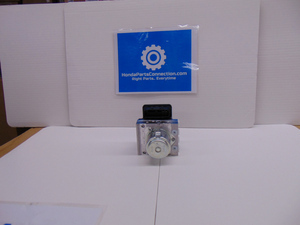 VSA Modulator Assy 04571-T2F-A11 | Genuine Honda Parts