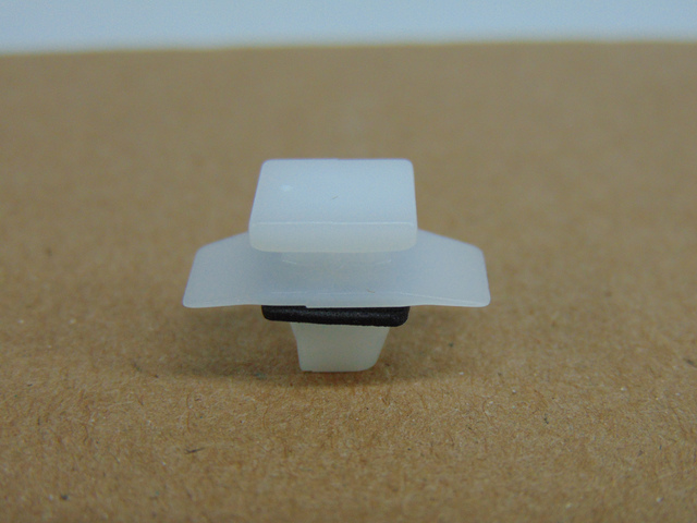 91513-T7A-003 - 2016-2022 Honda - Clip Arch Protector | Honda Parts Cheap