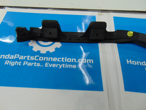 72828-THR-A01 - Weatherstrip R Slide Door (Lower) - 2018-2020 Honda ...