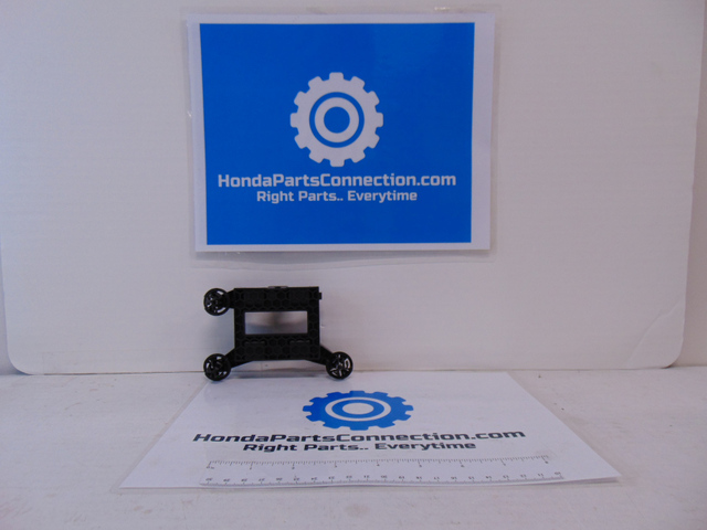 36805-TVA-A42 - Distance Sensor Mount Frame | Genuine Honda Parts