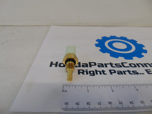 37870-RWC-A01 - Sensor Assembly Water Temperature (Panasonic) - 2007 ...