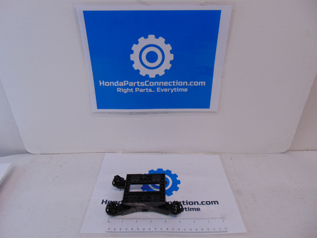 36805-TVA-A42 - Distance Sensor Mount Frame | Genuine Honda Parts