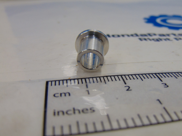 12316-R70-A00 - Collar PCV Valve | Genuine Honda Parts