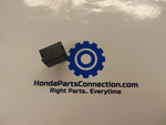 39794-SDA-A03 - 2005-2025 Honda - Relay Assembly Power (Micro Iso ...
