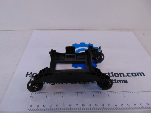 36805-TVA-A42 - Distance Sensor Mount Frame | Genuine Honda Parts