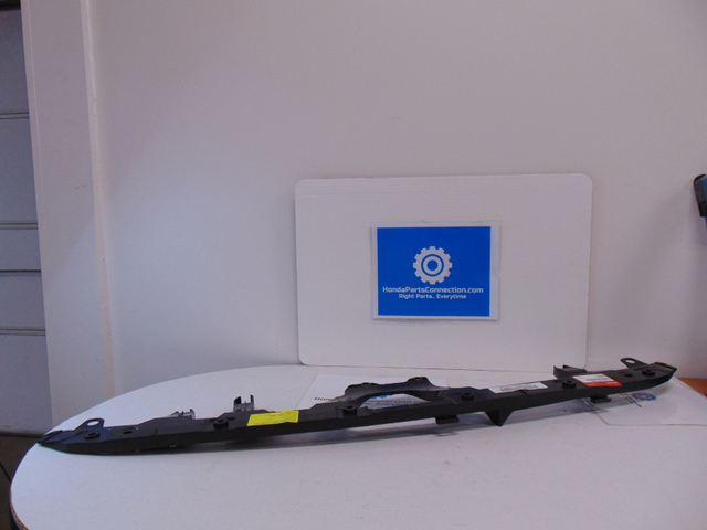 71150-TWA-A00 - 2018-2022 Honda Accord - Beam Front Bumper Center ...