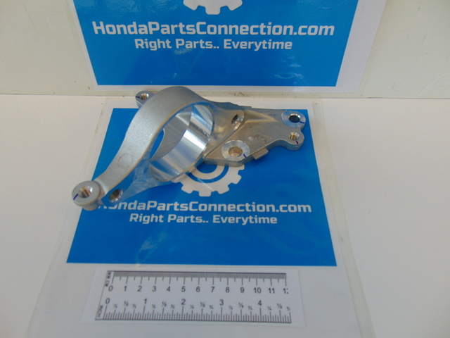 Shaft Support Genuine OEM Honda Acura 44512-SZA-A00 Half Shaft Bearing ...
