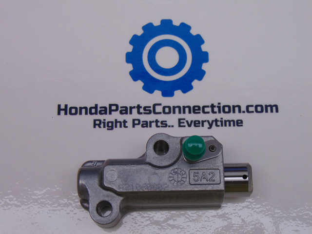 14510-5A2-A02 - 2013-2022 Honda - Engine Timing Chain Tensioner | Honda ...