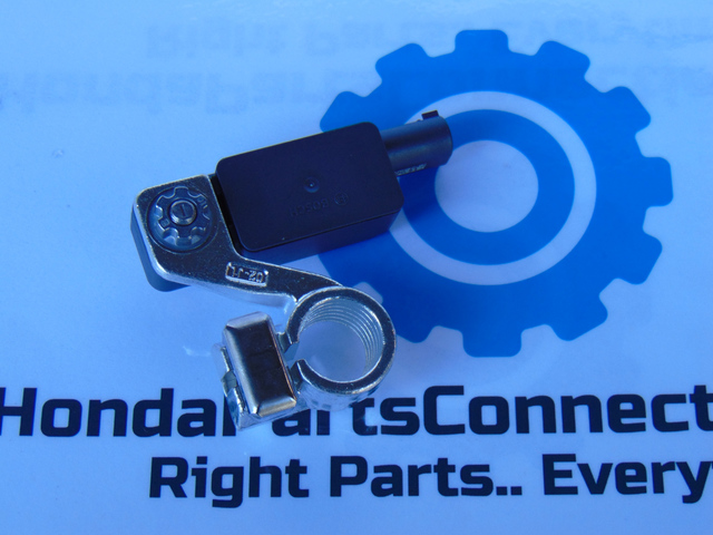 38920-TBA-A02 - Battery Current Sensor | Honda Parts Cheap