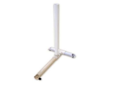 07AAJ-TK8A100 - Stand | Genuine Honda Parts