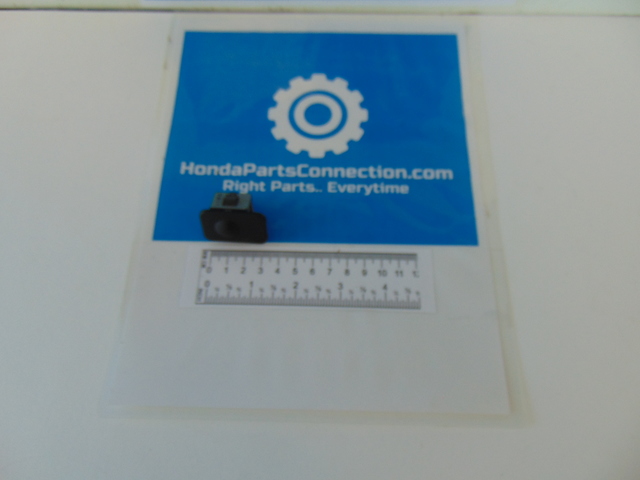 80510-S0A-941 - Sensor, Sun Beam - 2000-2018 Honda | Honda Parts Guys