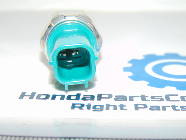 Switch AT Oil Pressure 28600-RCL-004 | Genuine Honda Parts