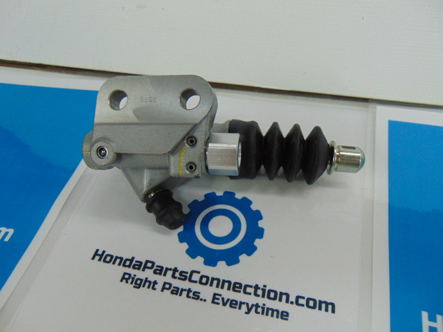 46930-SDP-A01 - 2005-2017 Honda Accord - Cylinder Assembly Clutch Slave ...