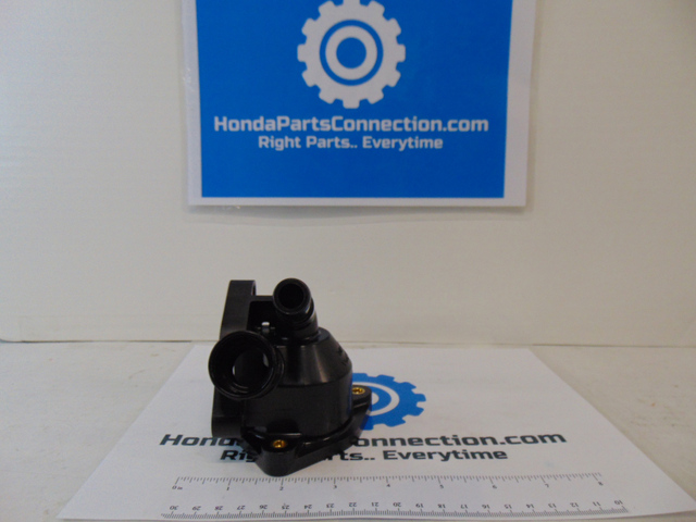 19320-R40-A01 - Case Thermostat (Nippon Thermostat) - 2008-2015 Honda ...