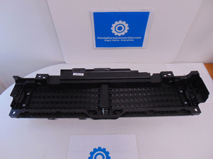 71300-TVA-A01 - 2018-2022 Honda Accord - Grille Assembly Air Shutter ...