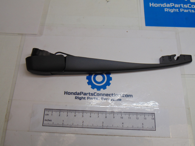 2017-2024 Honda CR-V Wiper Arm 76720-TLA-A01 | Honda Parts Cheap