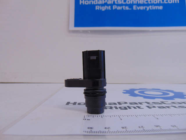 37510-59B-J01 - Sensor Assembly Tdc - 2016-2021 Honda | Genuine Honda Parts
