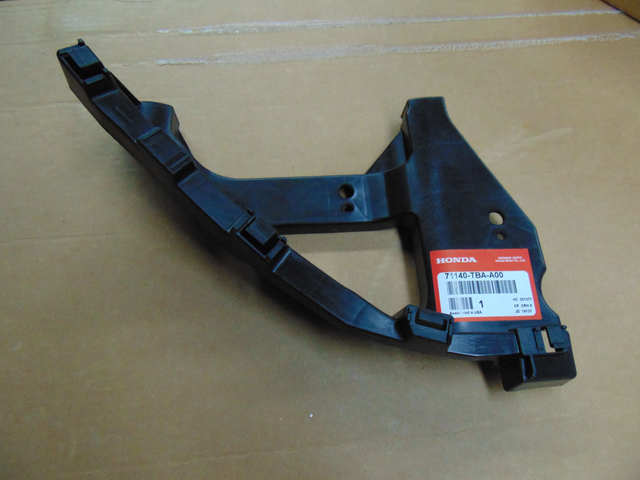 2016-2021 Honda Civic Headlamp Frame 71140-TBA-A00 | Genuine Honda Parts