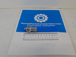 28660-6GA-003 - Sensor Oil Pressure | Genuine Honda Parts