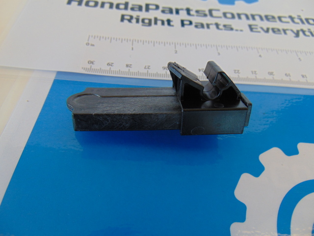 2016-2023 Honda Hinge Slider 74877-TBA-000 | Honda Parts Cheap