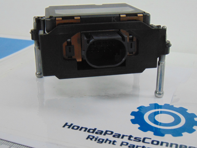 36803-TLB-A06 - Radar Milliwave - Genuine Honda Parts
