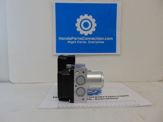 2014-2015 Honda Civic VSA Modulator Assembly | Honda Parts Cheap