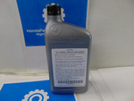 08200-9007 - Fluid Dpf II / AWD (Same as Acura 08200-9007a) DUAL PUMP ...