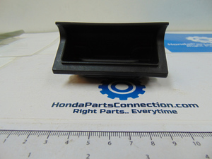 74810-T0A-A02 - 2012-2016 Honda CR-V - Switch Assembly Tailgate Opener ...