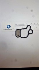 15815-R40-A01 - Filter Spool Valve | Genuine Honda Parts