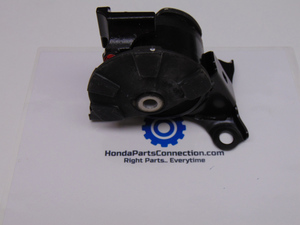 50805-S5A-A81 - 2003-2005 Honda Civic - Rubber Assembly Transmission ...