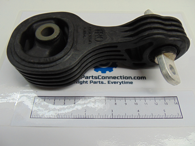 50890-TR0-A81 - Rod Torque (Lower) - 2012-2015 Honda Civic | Genuine ...