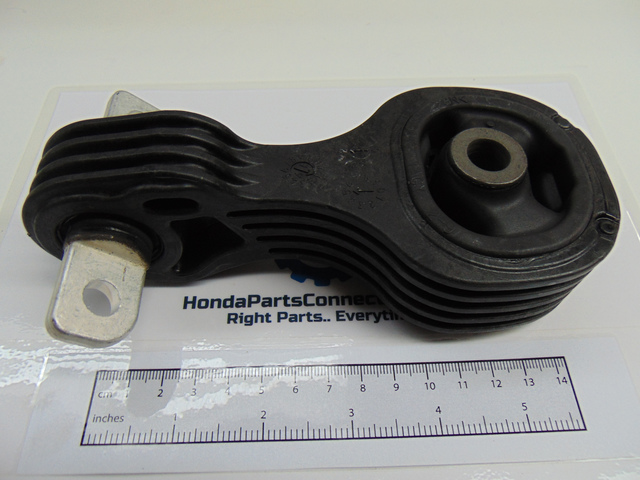 50890-TR0-A81 - Rod Torque (Lower) - 2012-2015 Honda Civic | Genuine ...