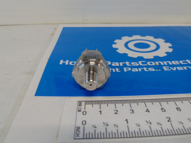 28660-6GA-003 - Sensor Oil Pressure | Genuine Honda Parts