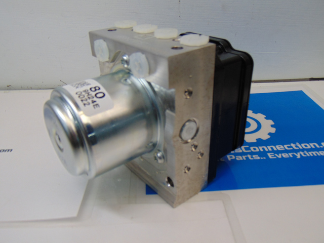 57110-T2F-L42 - Modulator Assembly Vsa (Rewritable) - 2014-2017 Honda ...