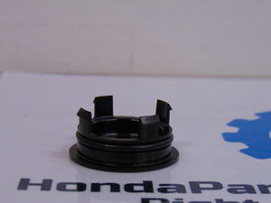 12513-P72-003 - Plug Cylinder Head - 2003-2020 Honda | Genuine Honda Parts