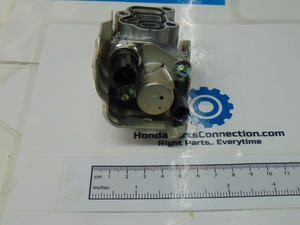 2002-2021 Honda 2.4L Spool Valve Assembly Civic CR-V Element Accord ...