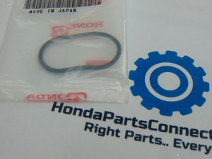 15312-R40-A01 - 2008-2015 Honda - O-Ring Oil Filter Base (A) | Genuine ...