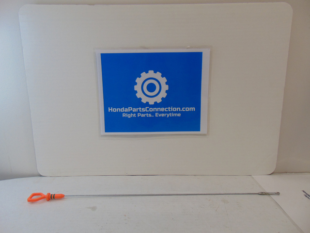 15650-RCA-A02 - Dipstick Oil - 2003-2017 Honda | Honda Parts Cheap