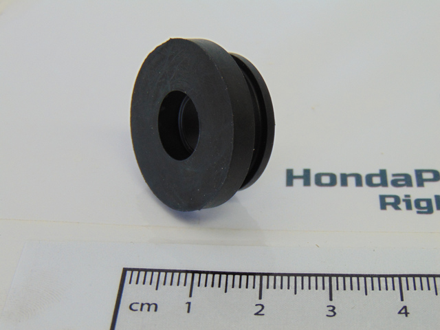 74173-SJ4-000 - 1990-2025 Honda - Cushion Radiator Mounting (Upper ...