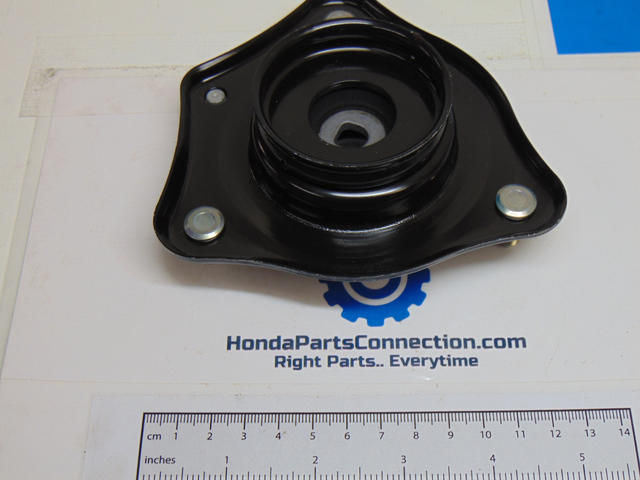 51670-TVA-A01 - Strut Mount - 2018-2024 Honda Accord | Genuine Honda Parts