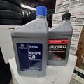 08200-9015 - Honda Atf Type 2 0 SAME as 08200-9015A (Acura) | Genuine ...