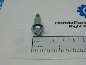 90015-5A2-A00 - Bolt Head Cover | Genuine Honda Parts